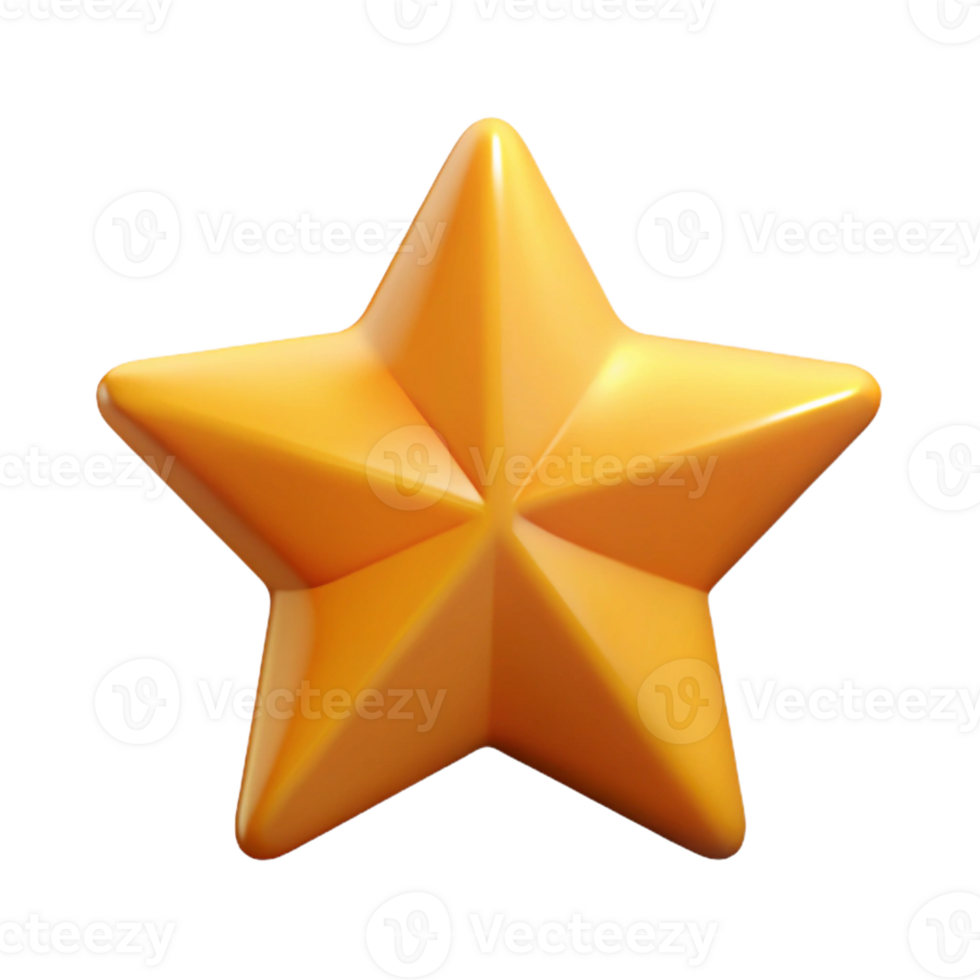 Remarkable Avant Garde Scalable Symmetrical Design Of A Diamond Shape Crisp Edges Flat Color