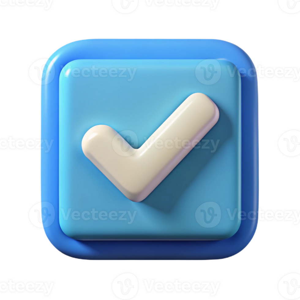 Dynamic Exquisite Geometric Pentagon Shape Symmetrical Design Clean Lines Flat Color With