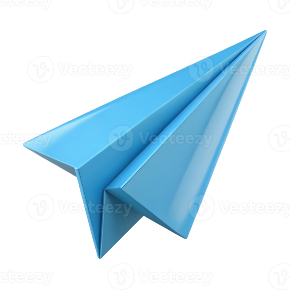 Breathtaking Celebrated Scalable Monoline Paper Airplane Single Weight Stroke Minimal Flat
