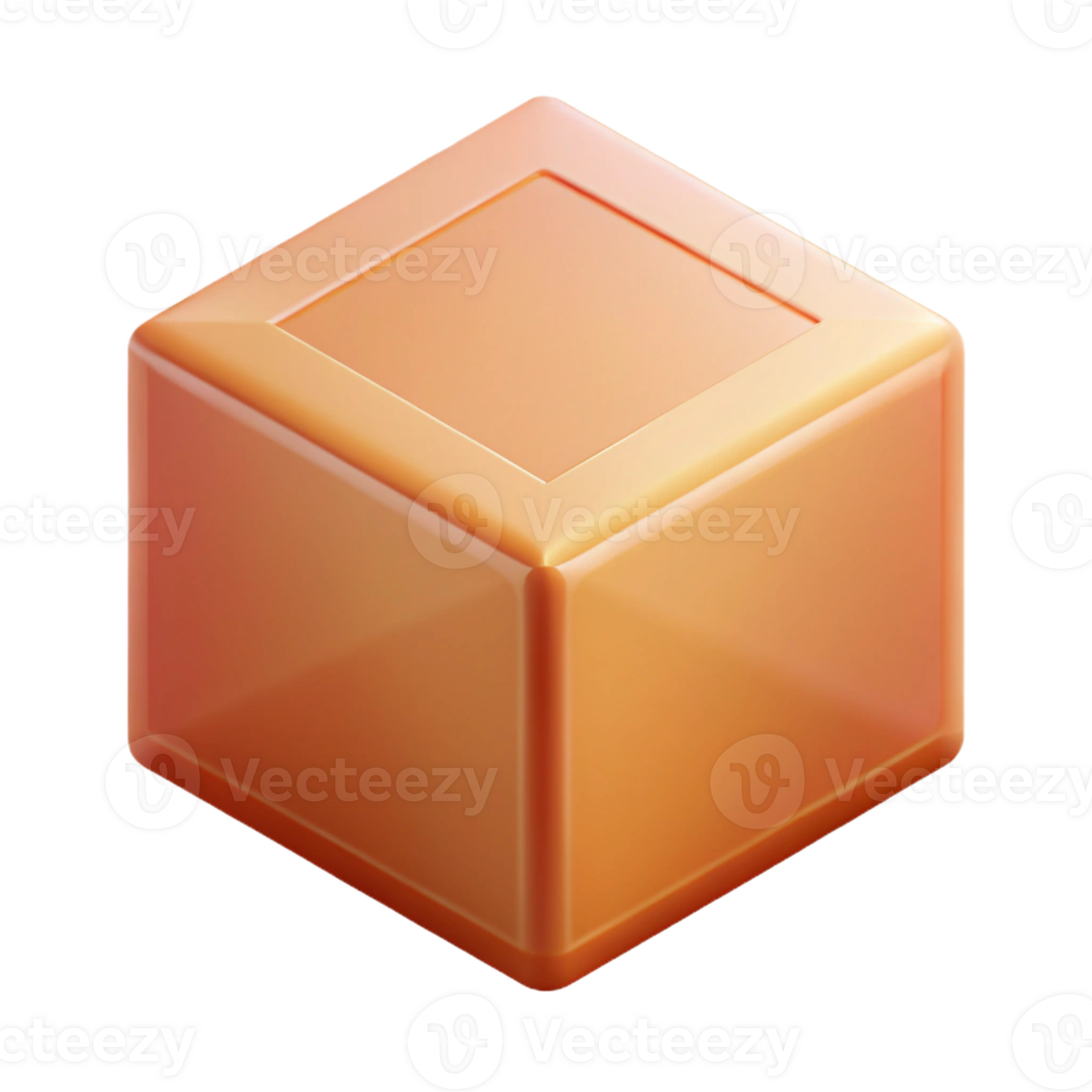 Fascinating Victorian Symmetrical Isometric Gear With Clean Lines And Grey Color With Scalable