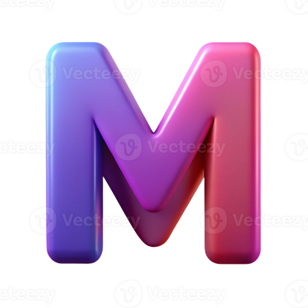 Fascinating Whimsical Nordic Minimalist Symbol Of Location Pin Icon With Clean Lines Scalable