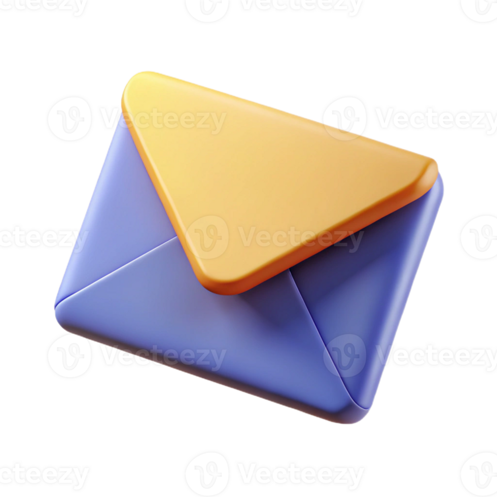 Fascinating Rare Clean Lines Technical Drawing Of A Saw Flat Color Crisp Edges With Scalable