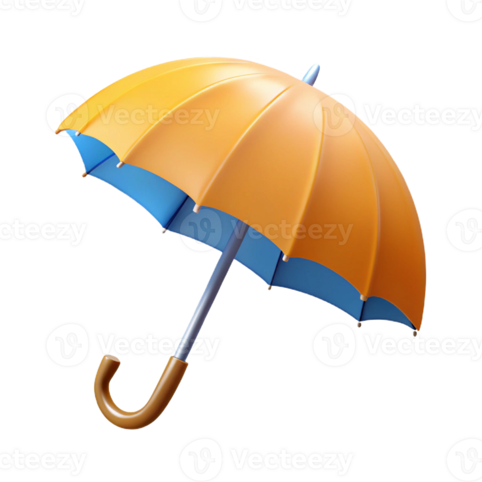 Exceptional Geometric Minimal Geometric Dodecahedron Crisp Edges Flat Color With Scalable