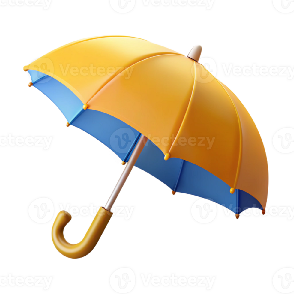 Distinctive Creative Minimal Geometric Dodecahedron Crisp Edges Flat Color With Scalable