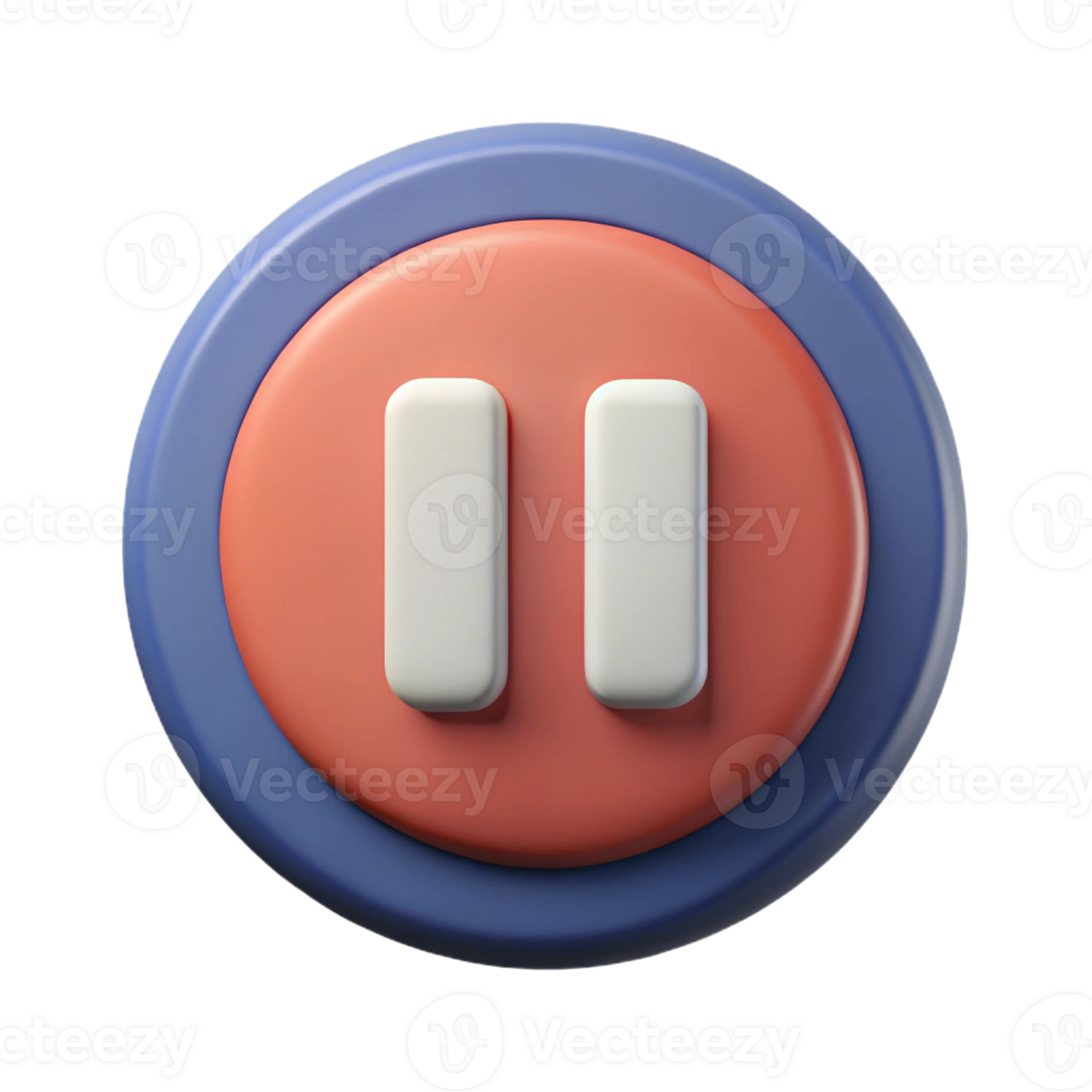 Vibrant Traditional Clean Lines Depicting A Stylized Raindrop Flat Color With Scalable Design