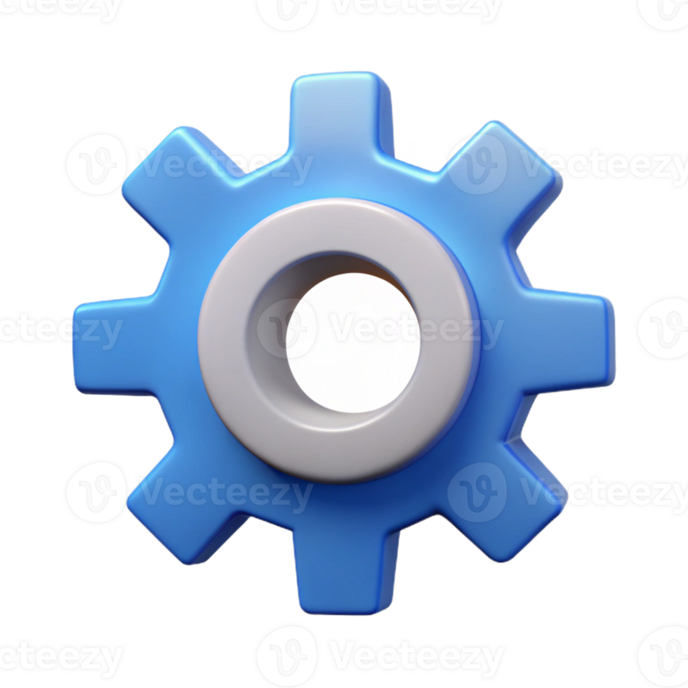 Picturesque Surreal Minimal Camera Icon Clean Lines Crisp Edges With Scalable Design Fine