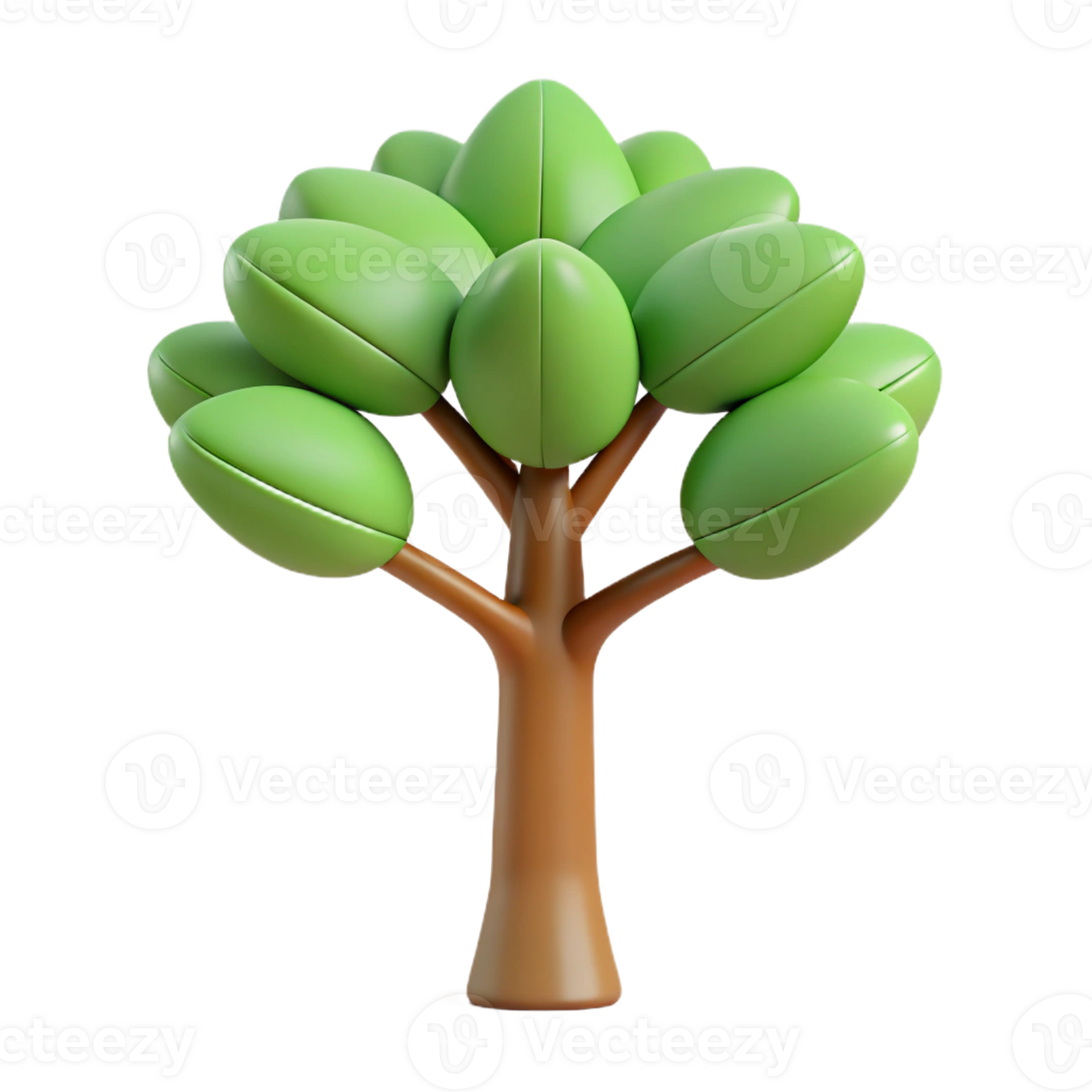 Extraordinary Creative Shield Badge Minimalist Single Weight Stroke Flat Color With Scalable