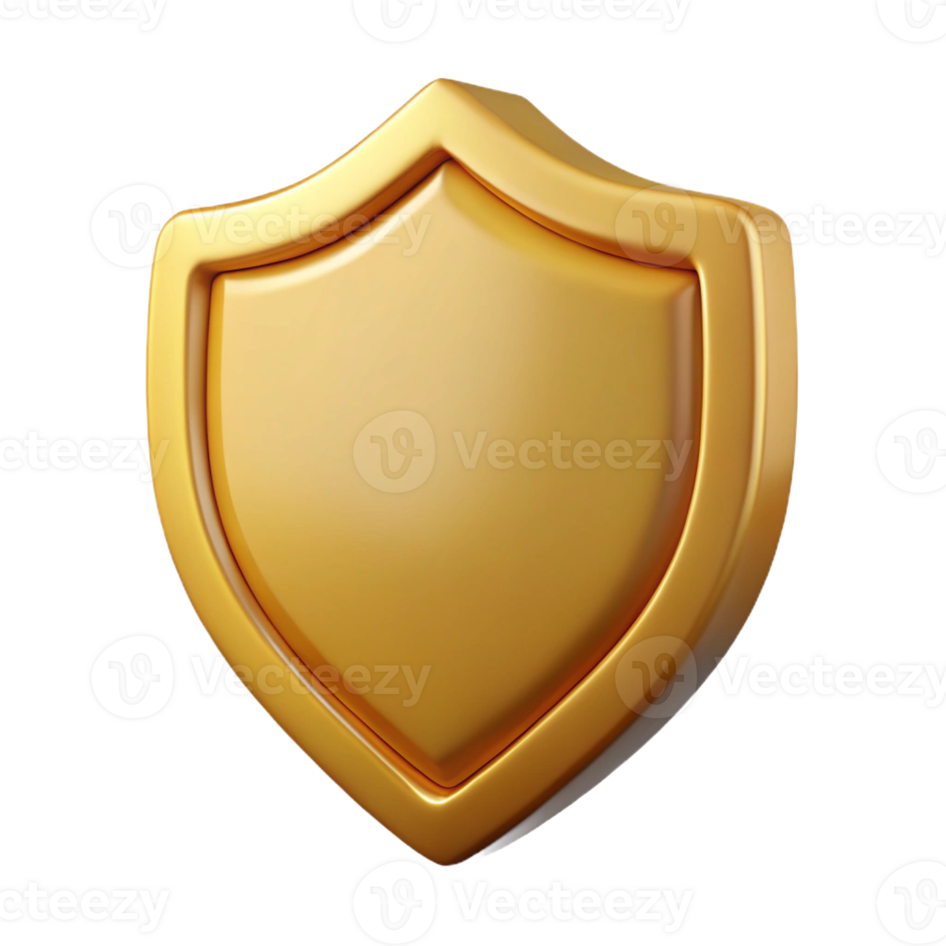 Ethereal Serene Clean Lines Diagram Of A Solar Panel Crisp Edges With Scalable Design Sharp