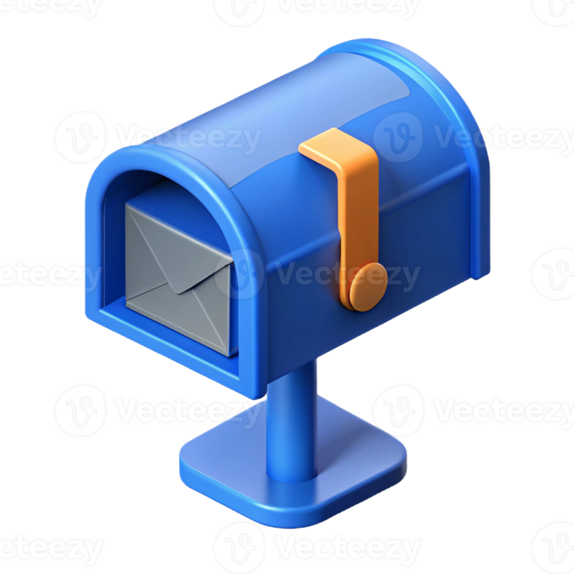 Immaculate Tranquil Elegant A Flat Color User Icon Scalable Symmetrical With Scalable Design