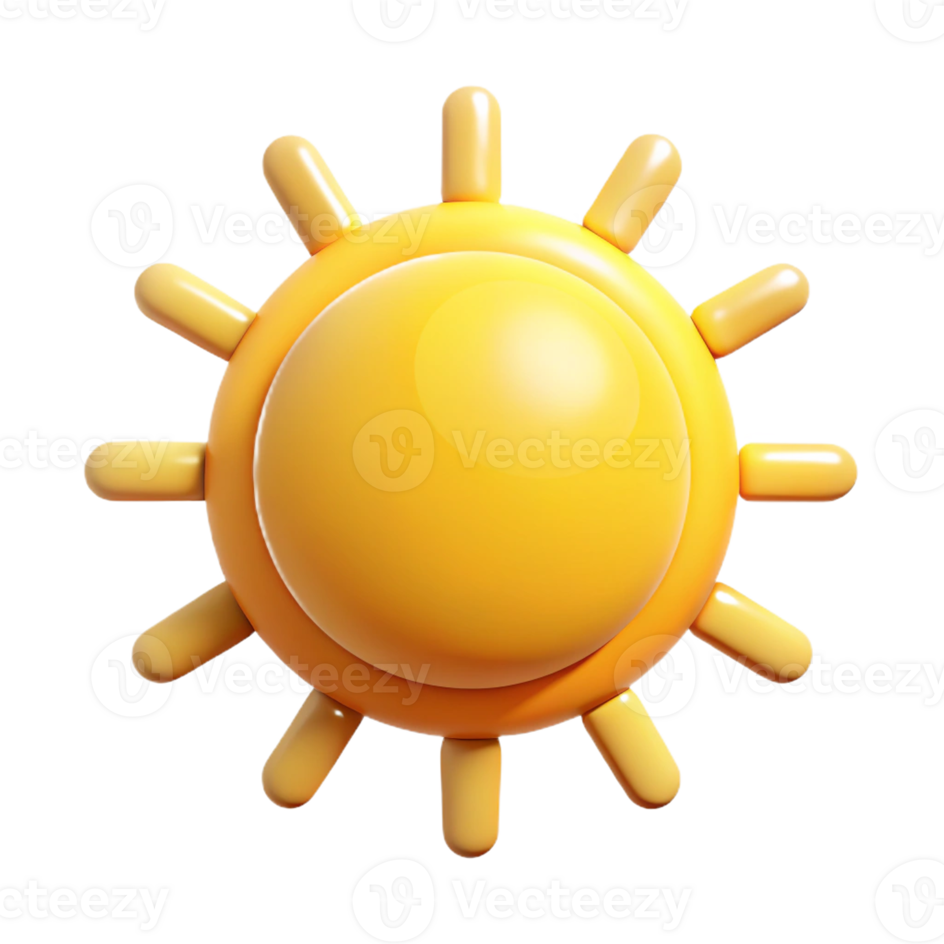 Memorable Abstract Scalable Symmetrical Design Of A Diamond Shape Crisp Edges Flat Color With