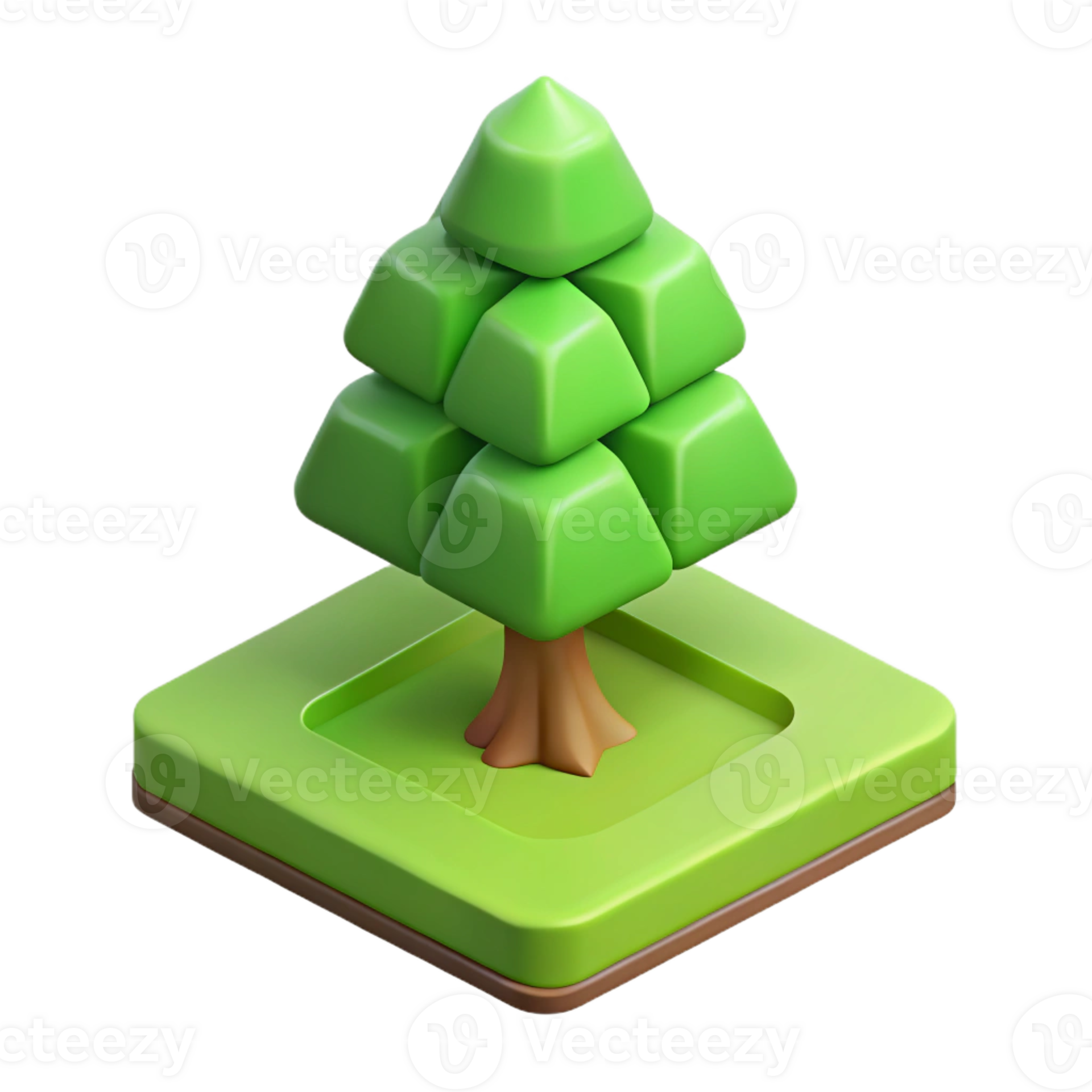 Mesmerizing Unforgettable Minimal Location Pin Icon Flat Color Clean Lines With Scalable