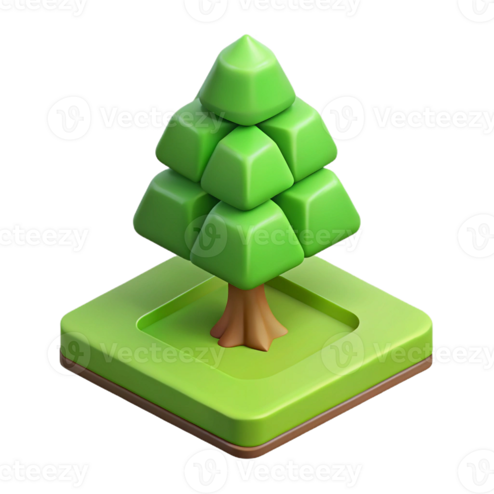 Mesmerizing Unforgettable Minimal Location Pin Icon Flat Color Clean Lines With Scalable