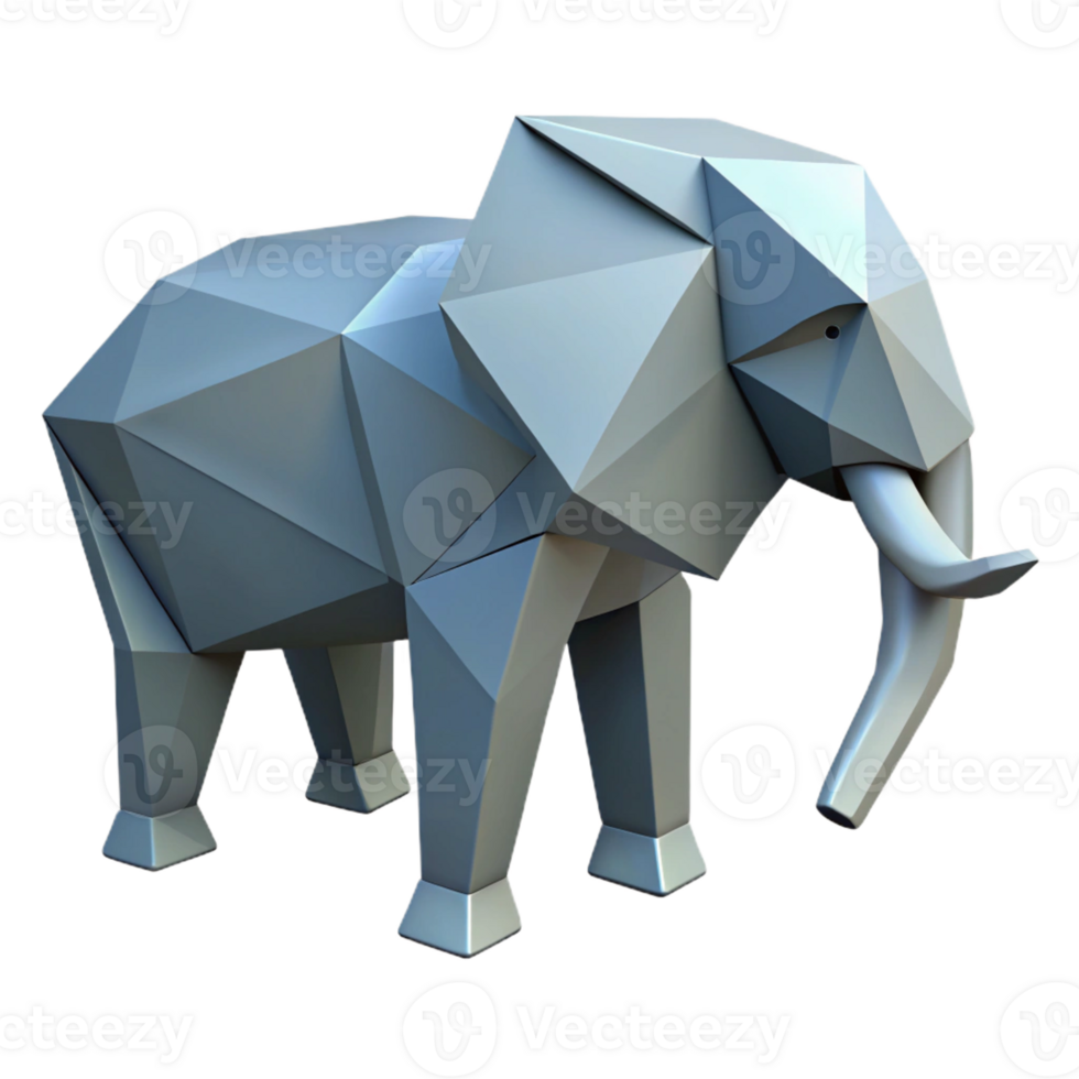 gorgeous rustic Geometric symbol of unity. Interlocking squares. Crisp edges, single-weight ...