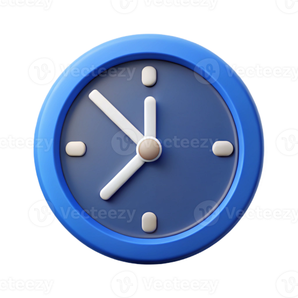 Quintessential Retro A Flat Color Phone Icon With Clean Lines Scalable Minimal With Scalable
