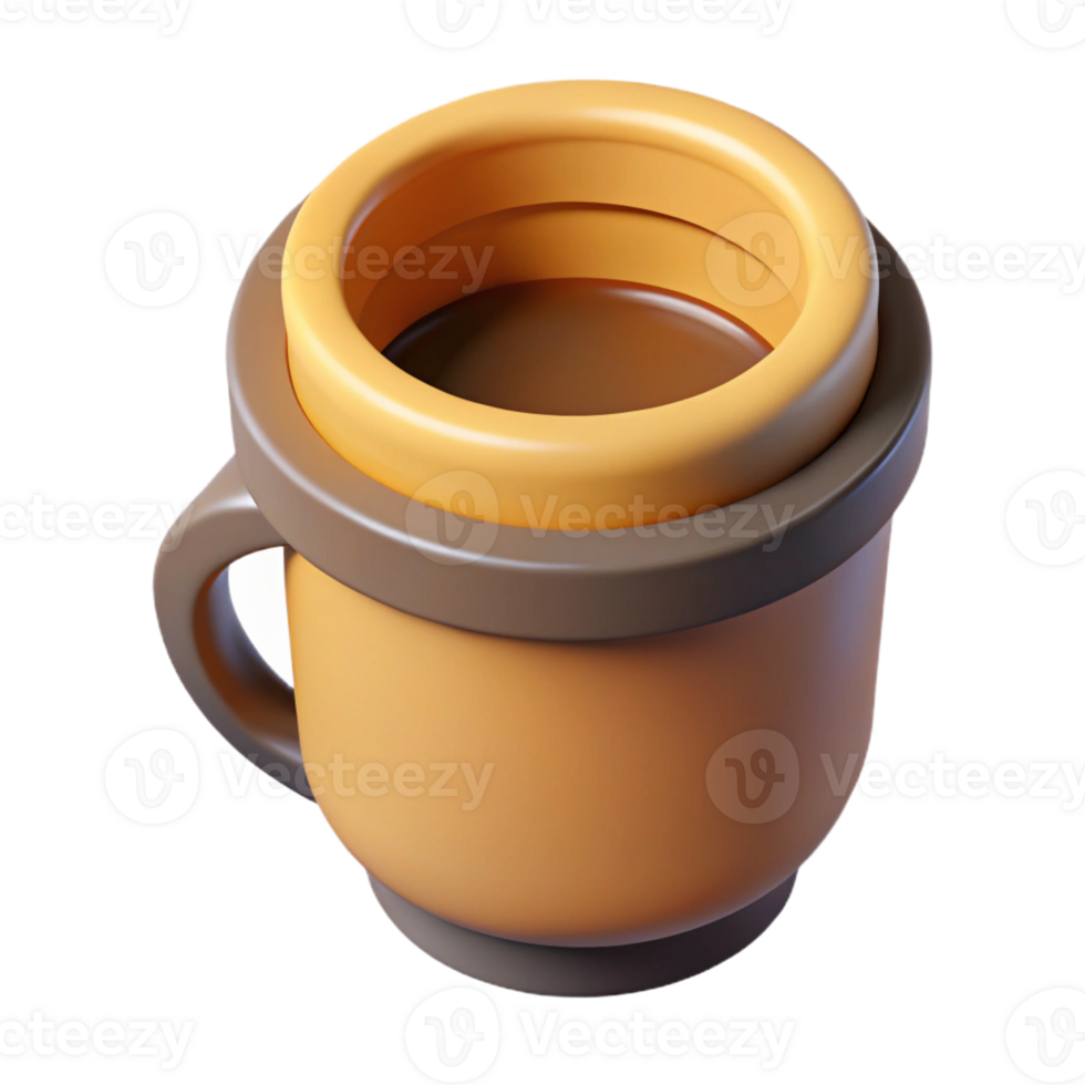 Glorious Distinguished Keyhole Character With A Circular Top And Rectangular Bottom Crisp Edges