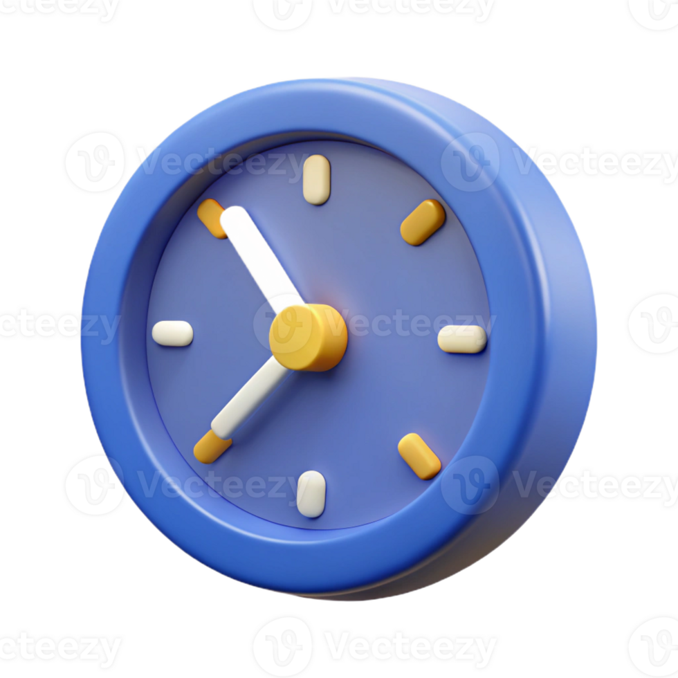 Glorious Avant Garde Flat Color T Box With Clean Lines Crisp Edges With Scalable Design 8k