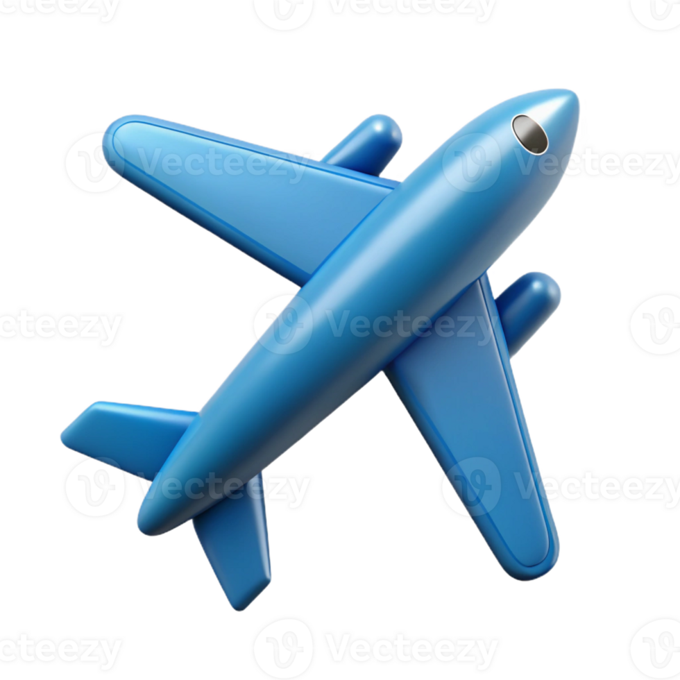 Dynamic Exquisite Pictogram Of A Airplane Crisp Edges Scalable Clean Lines With Scalable