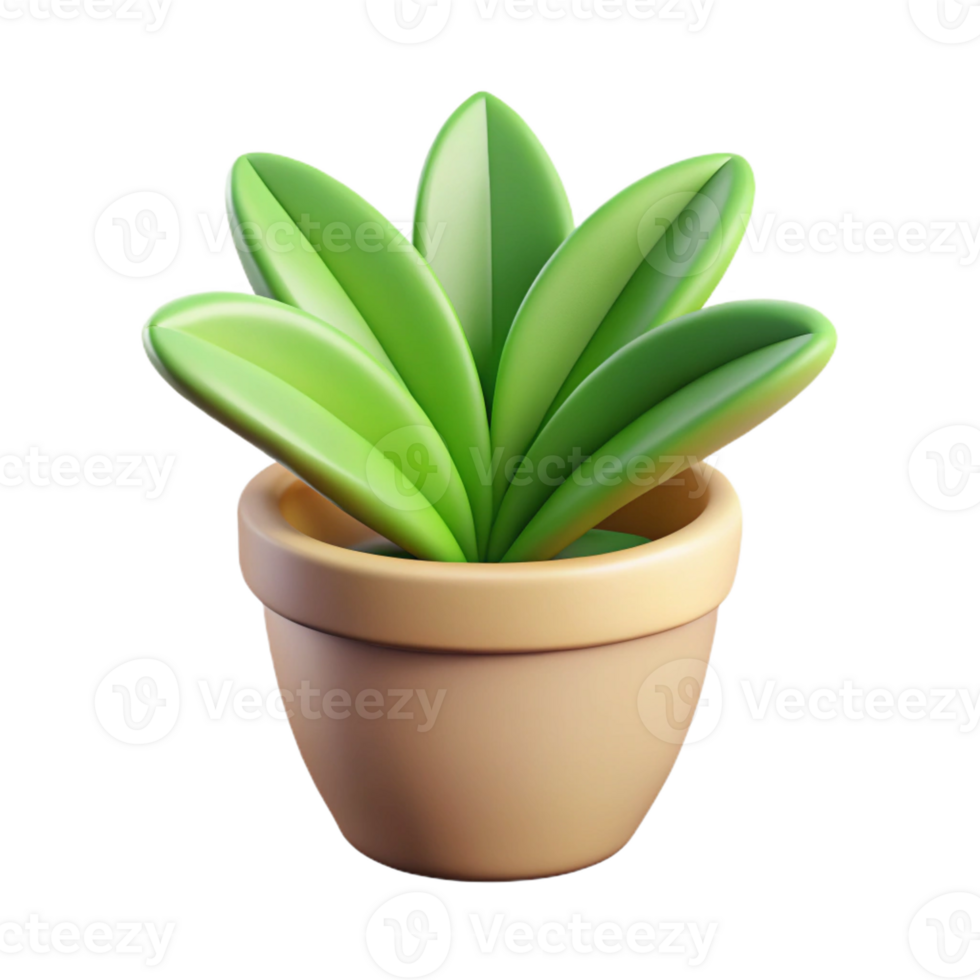 Fascinating Quintessential A Minimal Wifi Icon Clean Lines Flat Color With Scalable Design