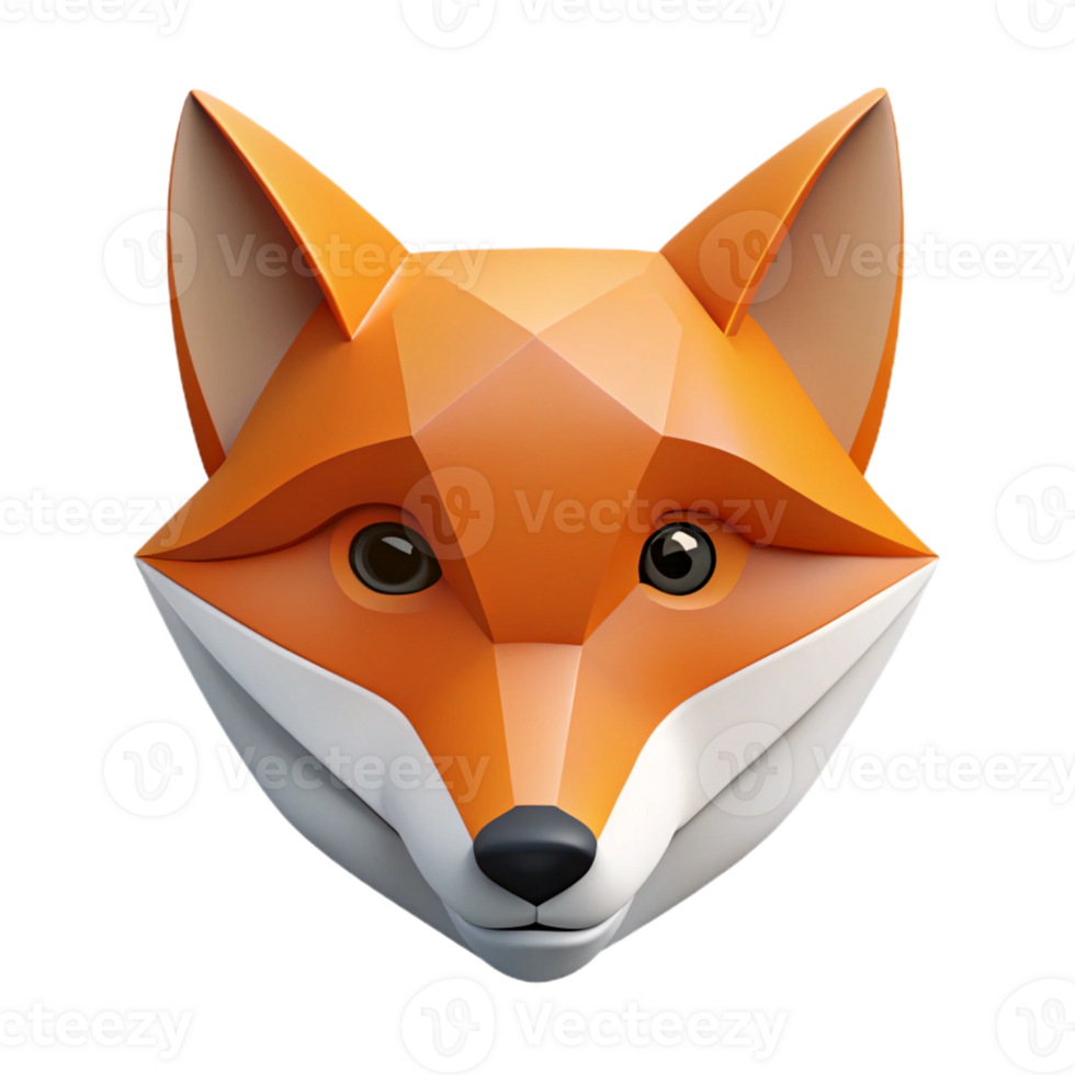 distinguished bohemian Abstract composition of two intersecting lines. Minimal, flat color ...