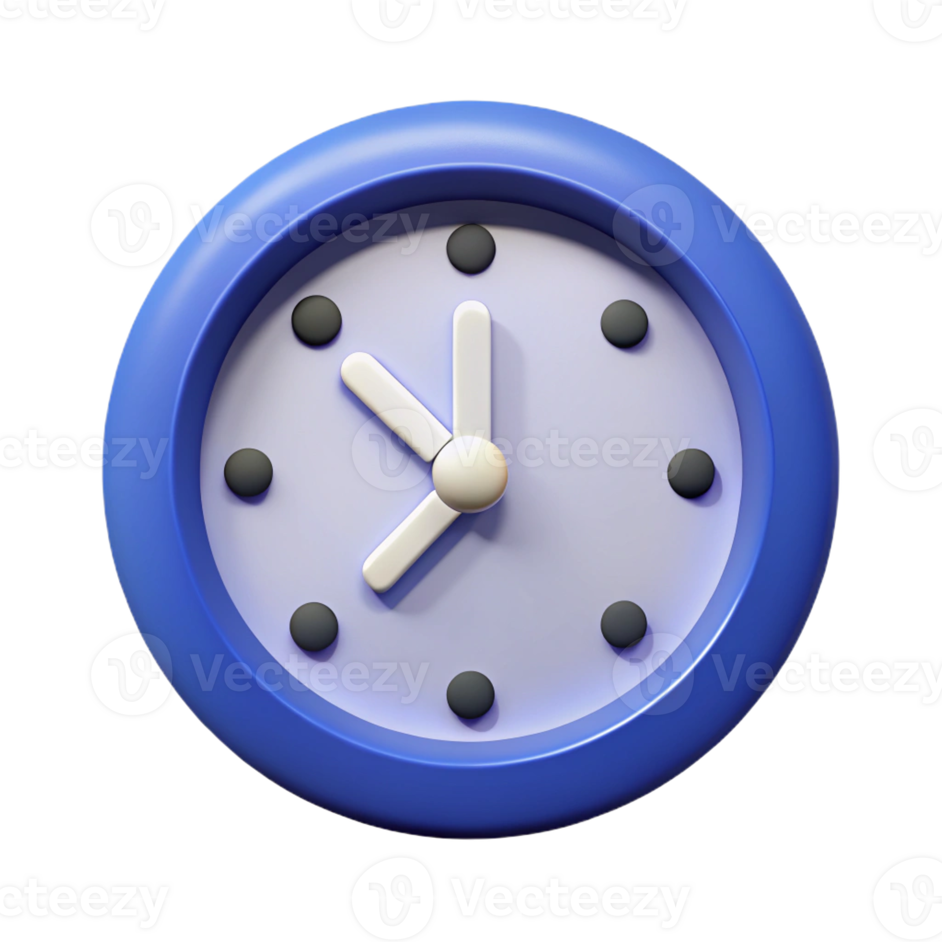 Fascinating Nostalgic Gothic A Flat Color Phone Icon With Clean Lines Scalable Minimal With