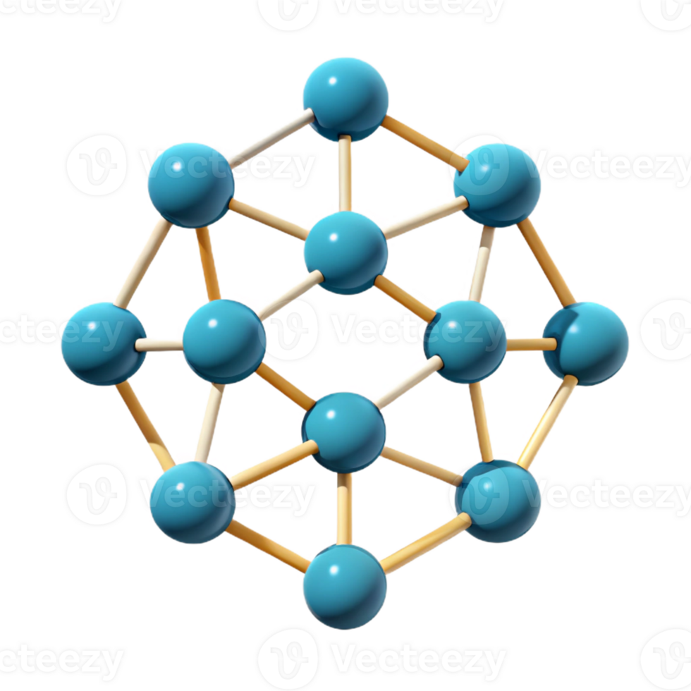 Exceptional Gothic Geometric Pattern Of Connected Dots Clean Lines Flat Color With Scalable