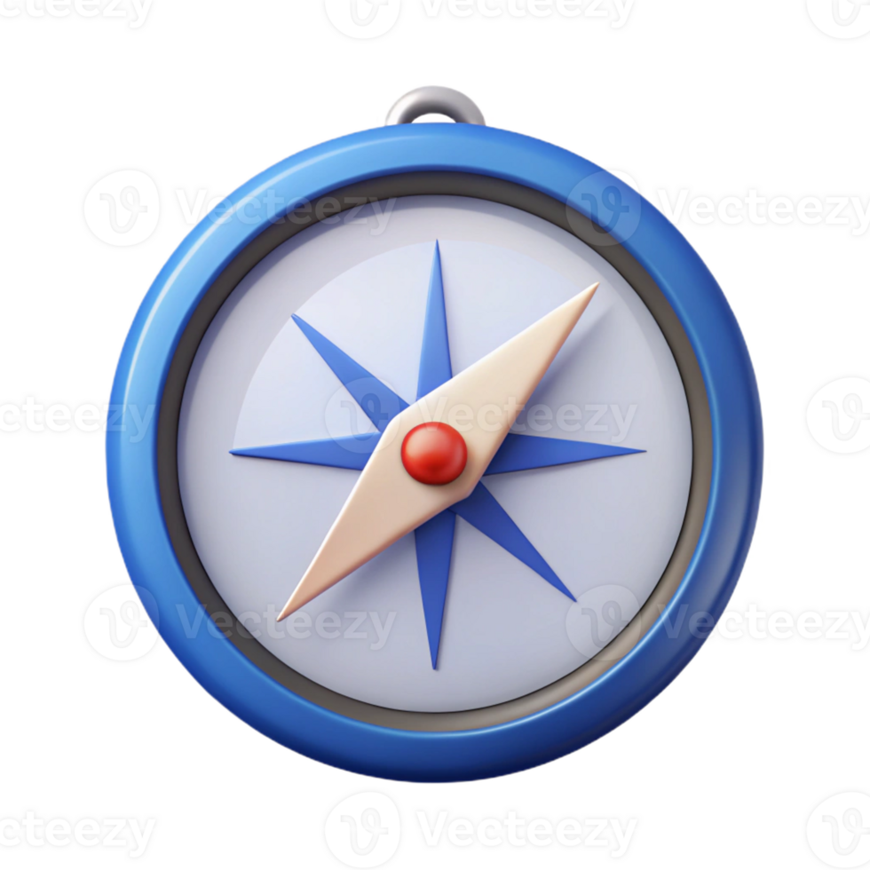 Dramatic Inspired Symmetrical Butterfly With Sharp Wings Flat Color Clean Lines With Scalable