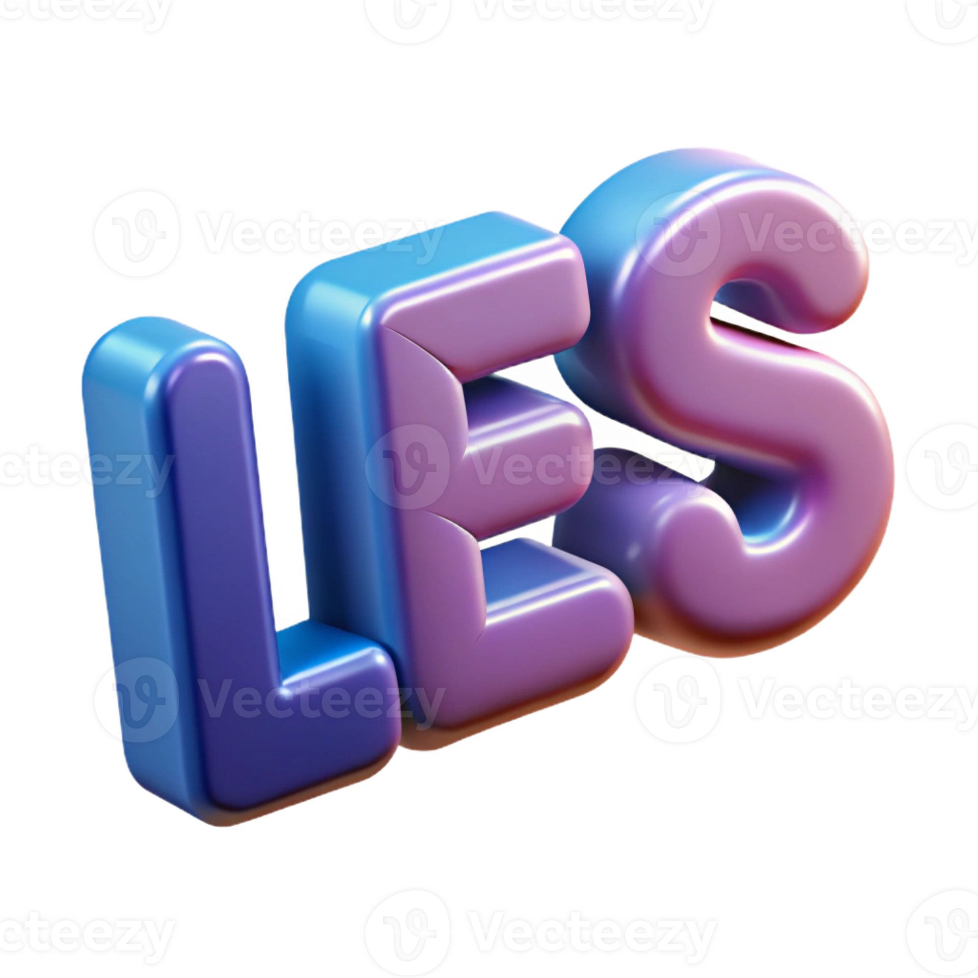 Hypnotic Ethereal Gothic Minimal Location Pin Icon Flat Color Clean Lines With Scalable Design