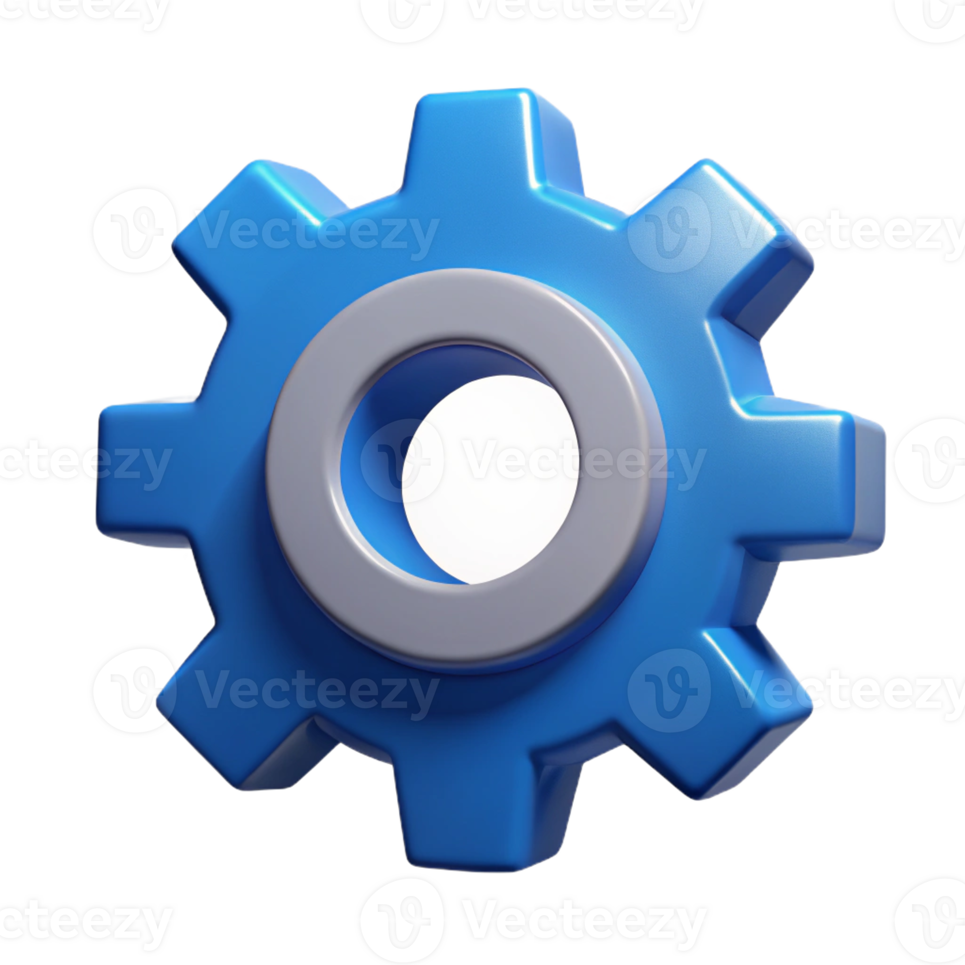 Ethereal Mesmerizing Geometric Octagon With Single Weight Stroke Crisp Edges With Scalable