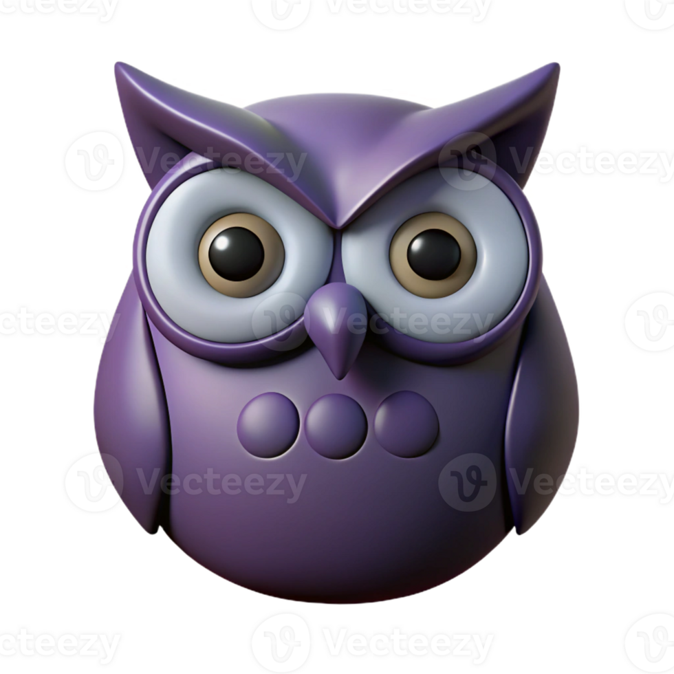 Nostalgic Alluring Minimal Scissors Icon Clean Lines Flat Color With Scalable Design