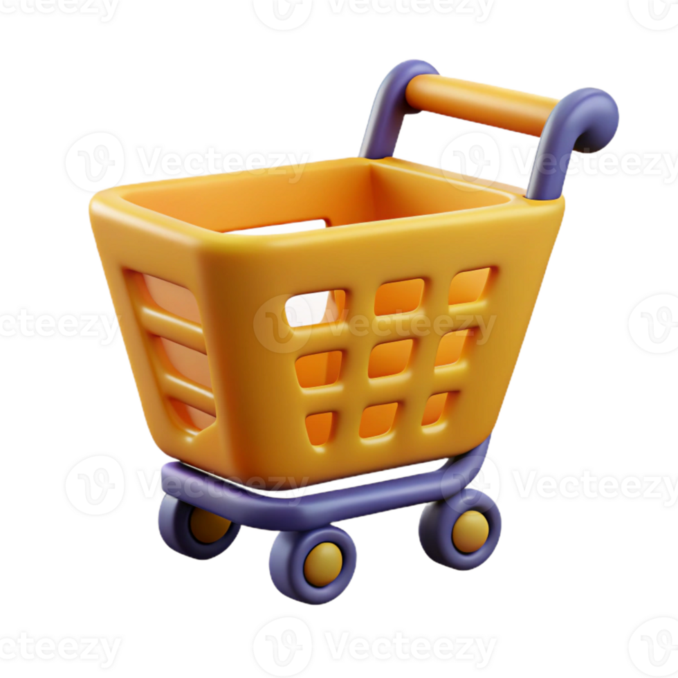 Glorious Victorian Basic Stick Figure Person Minimal Clean Lines With Scalable Design