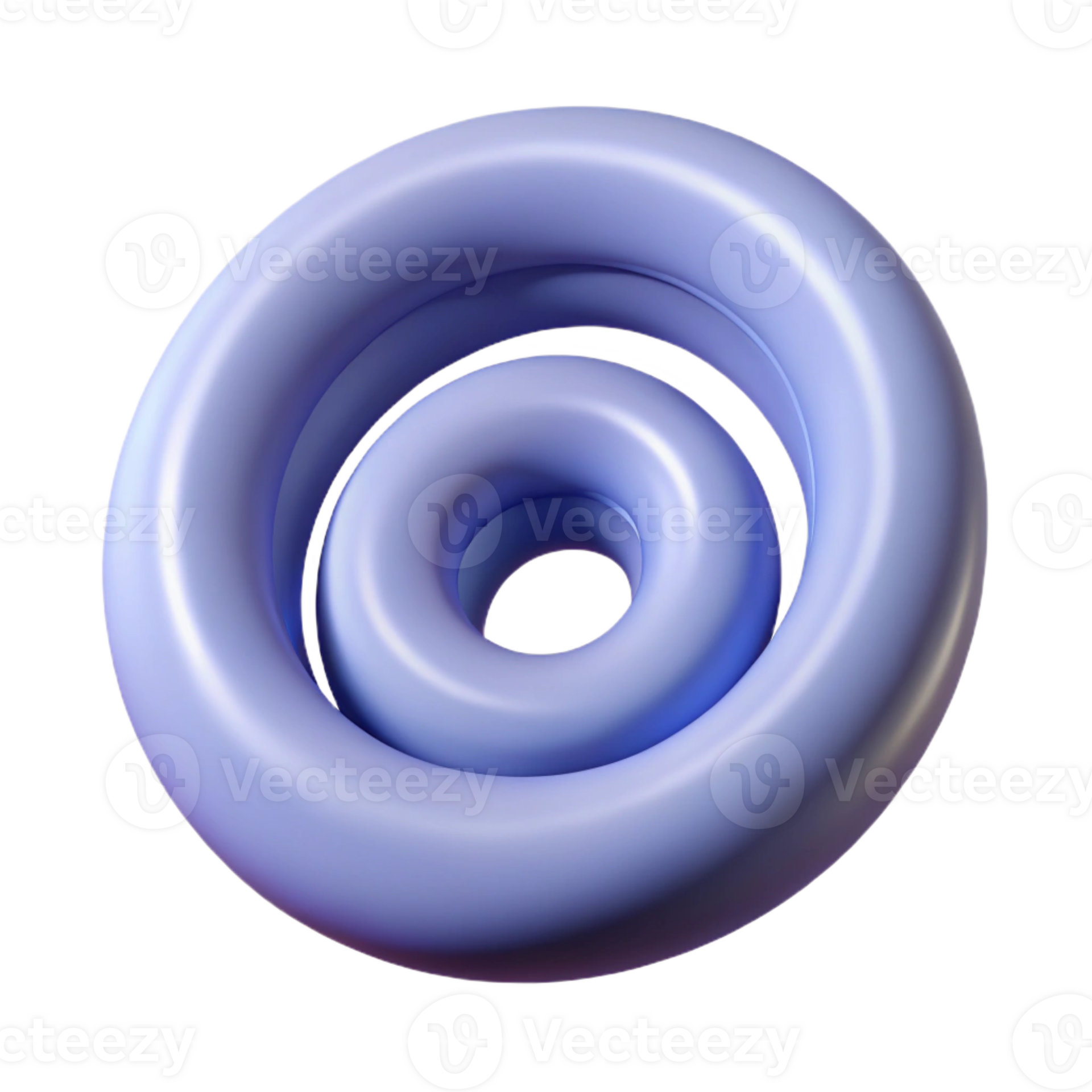 Vibrant Coveted Single Weight Stroke Outline Of A Cat Minimal Crisp Edges With Scalable Design