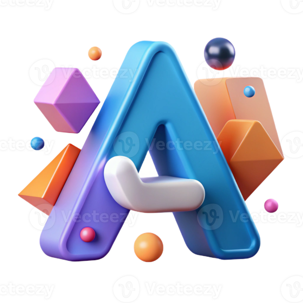 beautiful renaissance A scalable document icon. Clean lines, geometric, flat color with Scalable ...