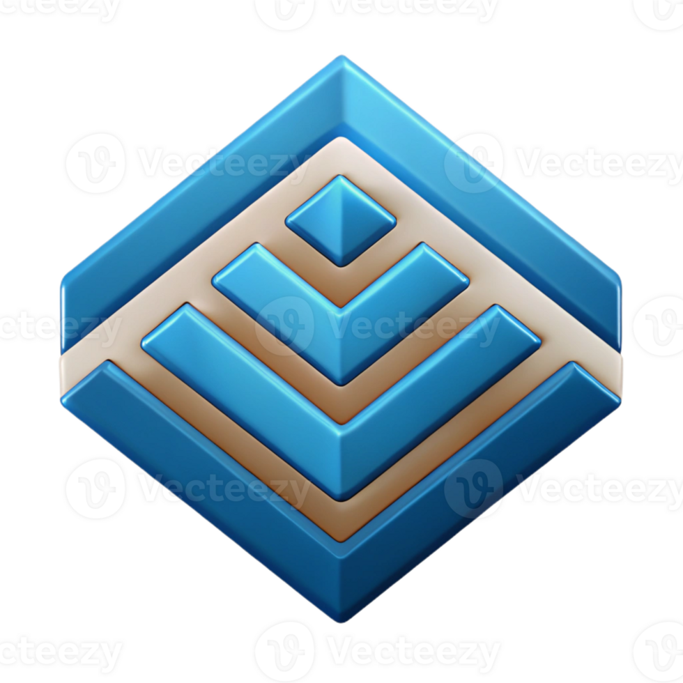 Dazzling Unforgettable Geometric Arrow Pattern Clean Lines With Scalable Design 62499120 Png