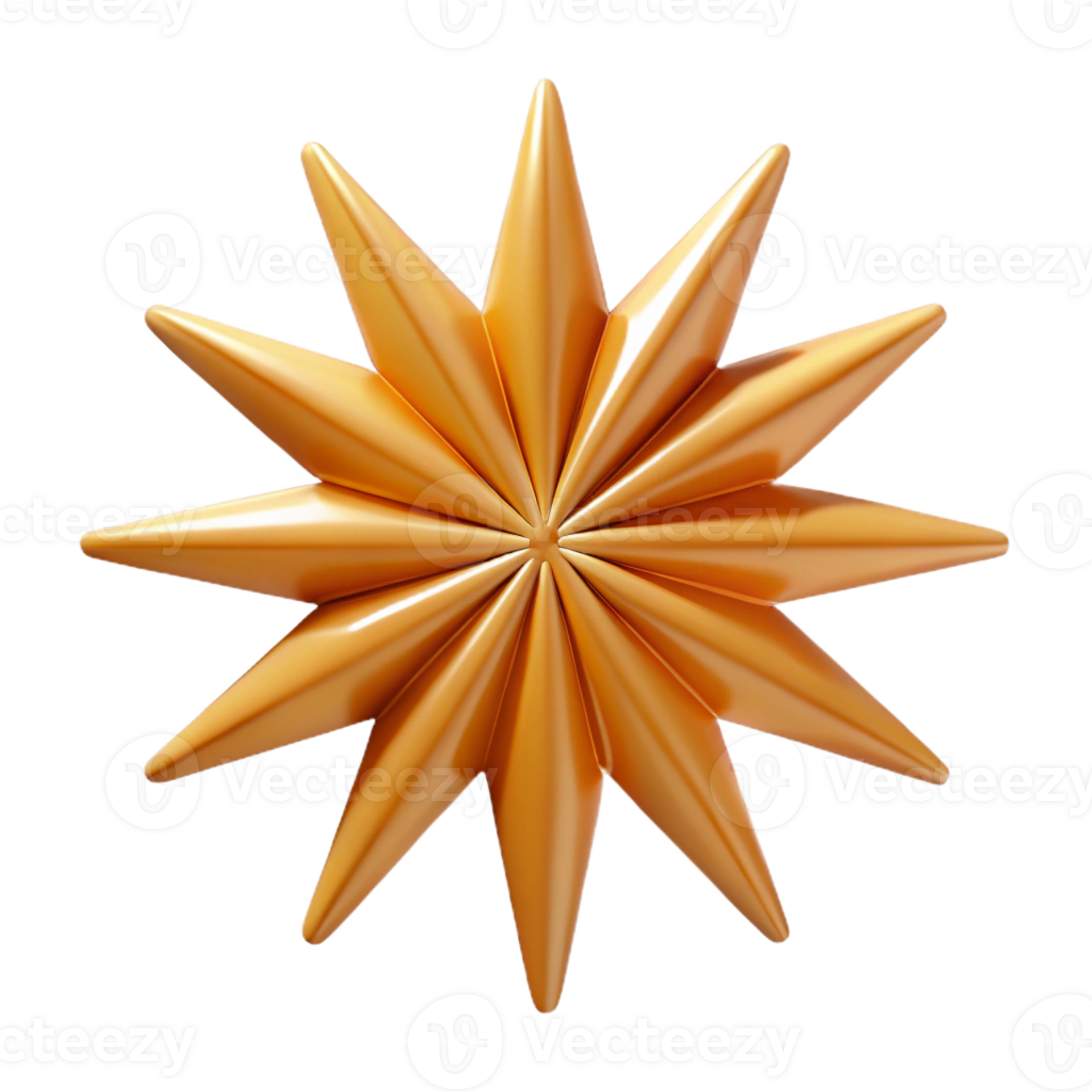 Captivating Renaissance Clean Lines Depicting A Simple Valve Flat Color Minimal With Scalable