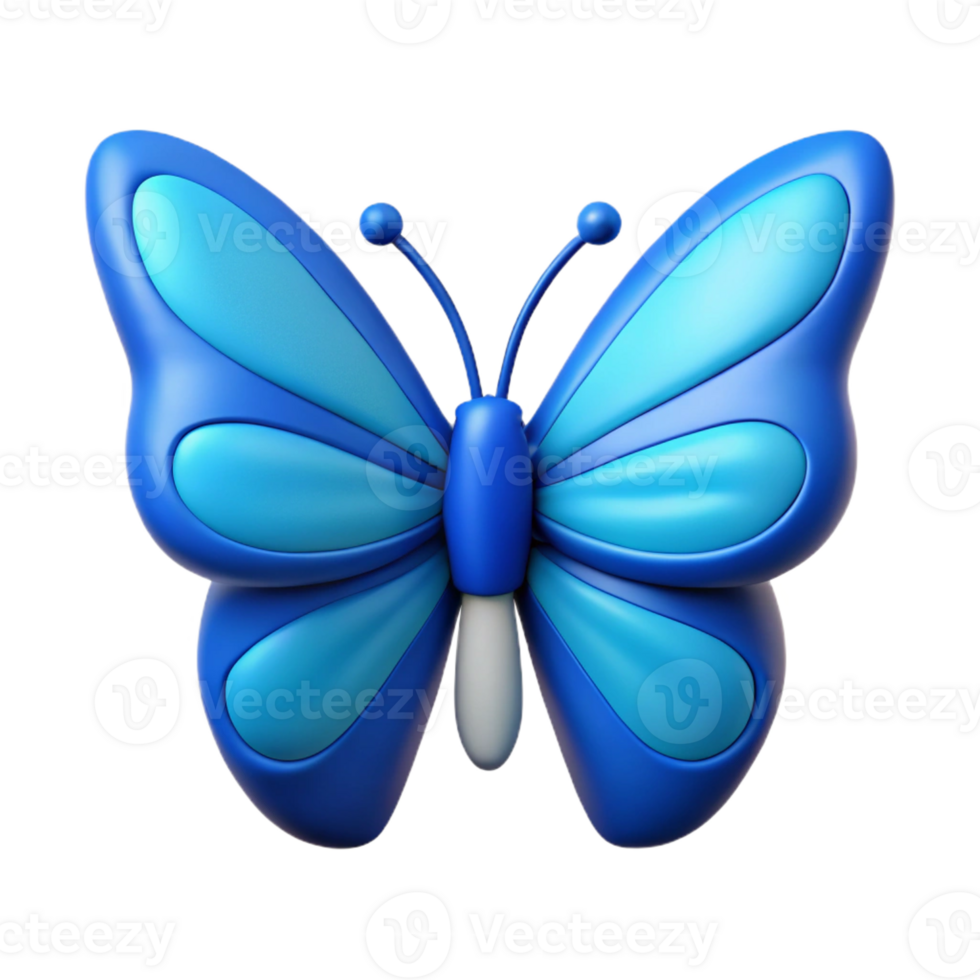 Ethereal Sumptuous Clean Lines Forming A Crescent Moon Flat Color Sharp Edges Minimal Design