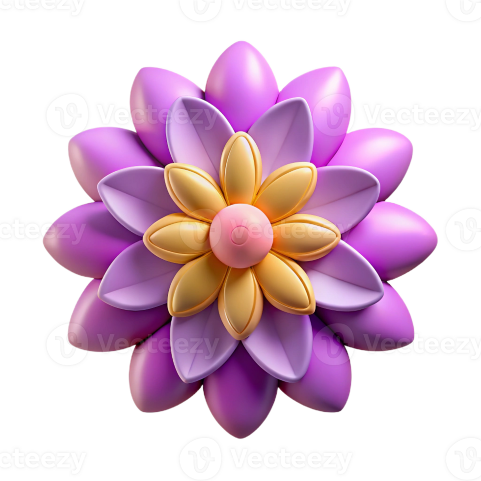 Exceptional Gothic A Symmetrical Camera Icon Scalable Clean Lines Flat Color With Scalable