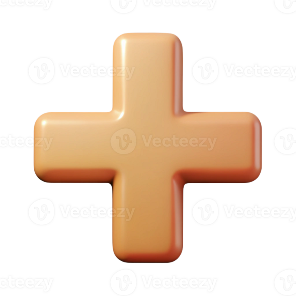 Breathtaking Timeless Hexagon Grid Pattern Flat Color Crisp Edges With Scalable Design