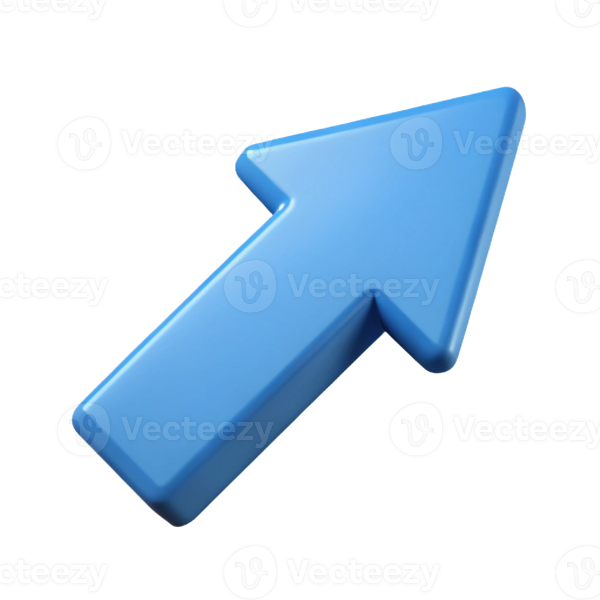 Dynamic Exquisite A Crisp Edges Arrow Icon Pointing Right Straight Line Flat Color Minimal