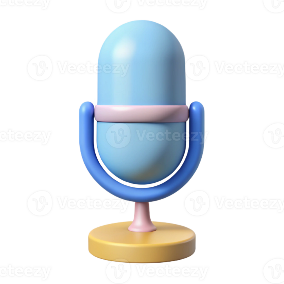 Sumptuous Elegant Pictogram Of A User Icon Clean Lines Symmetrical Flat Color With Scalable