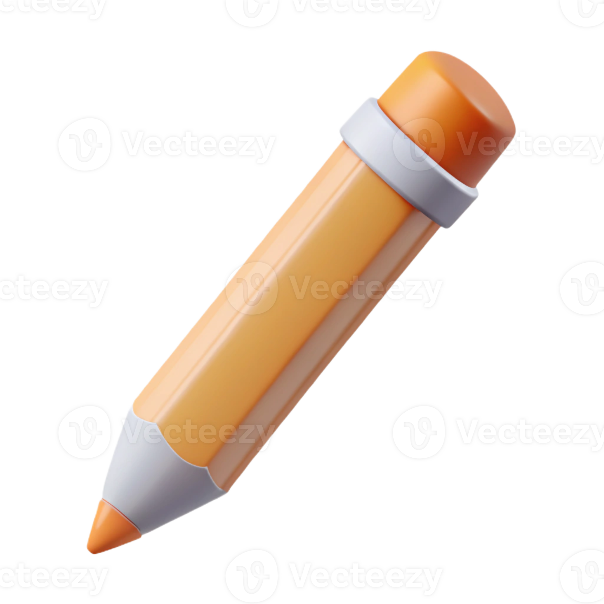 Vibrant Inspired Parallel Lines Intersecting With Diagonals Clean Lines Flat Color Minimal