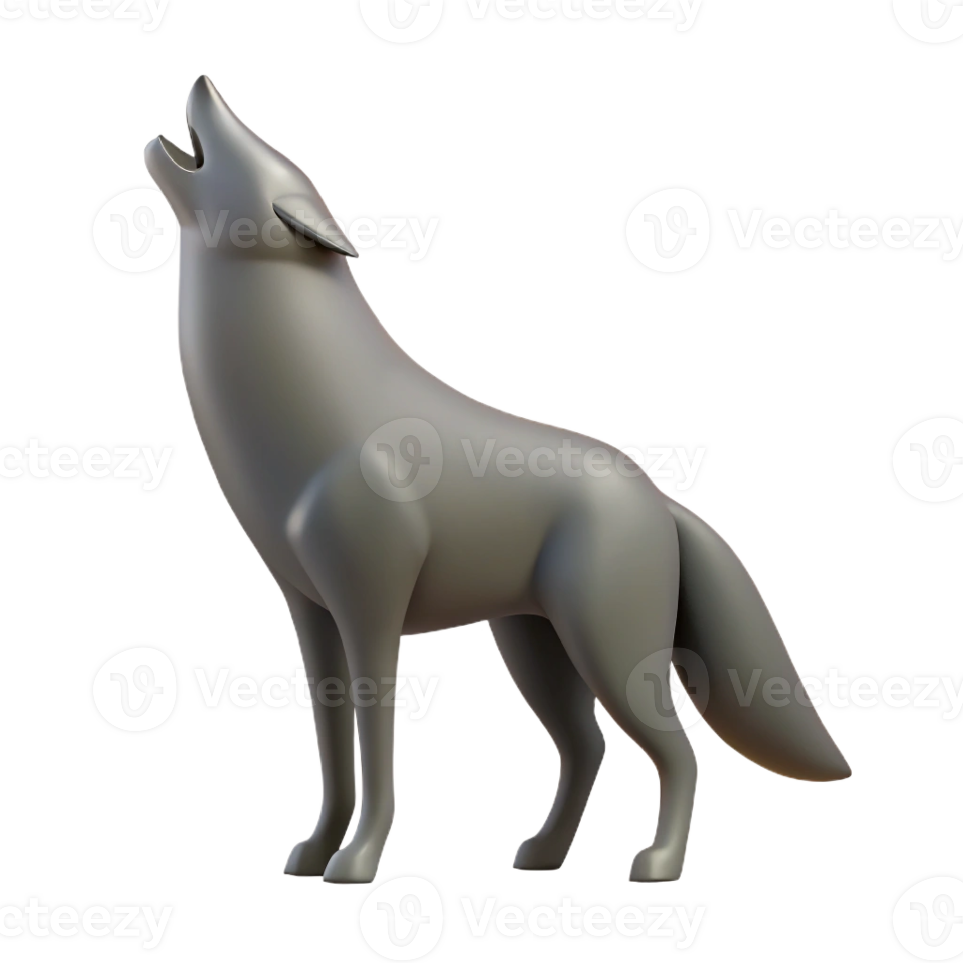 Pristine Remarkable Sun Character With Simple Triangular Rays Clean Lines Scalable Minimal