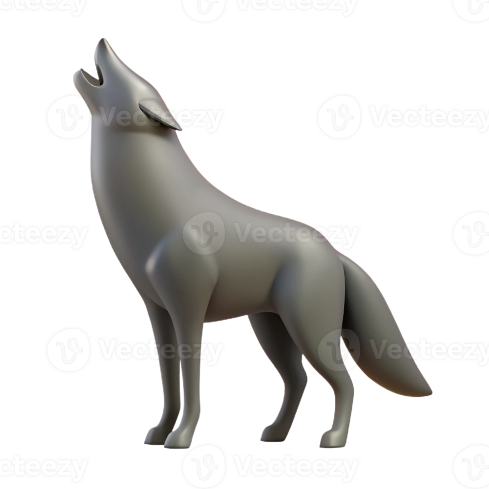 Pristine Remarkable Sun Character With Simple Triangular Rays Clean Lines Scalable Minimal