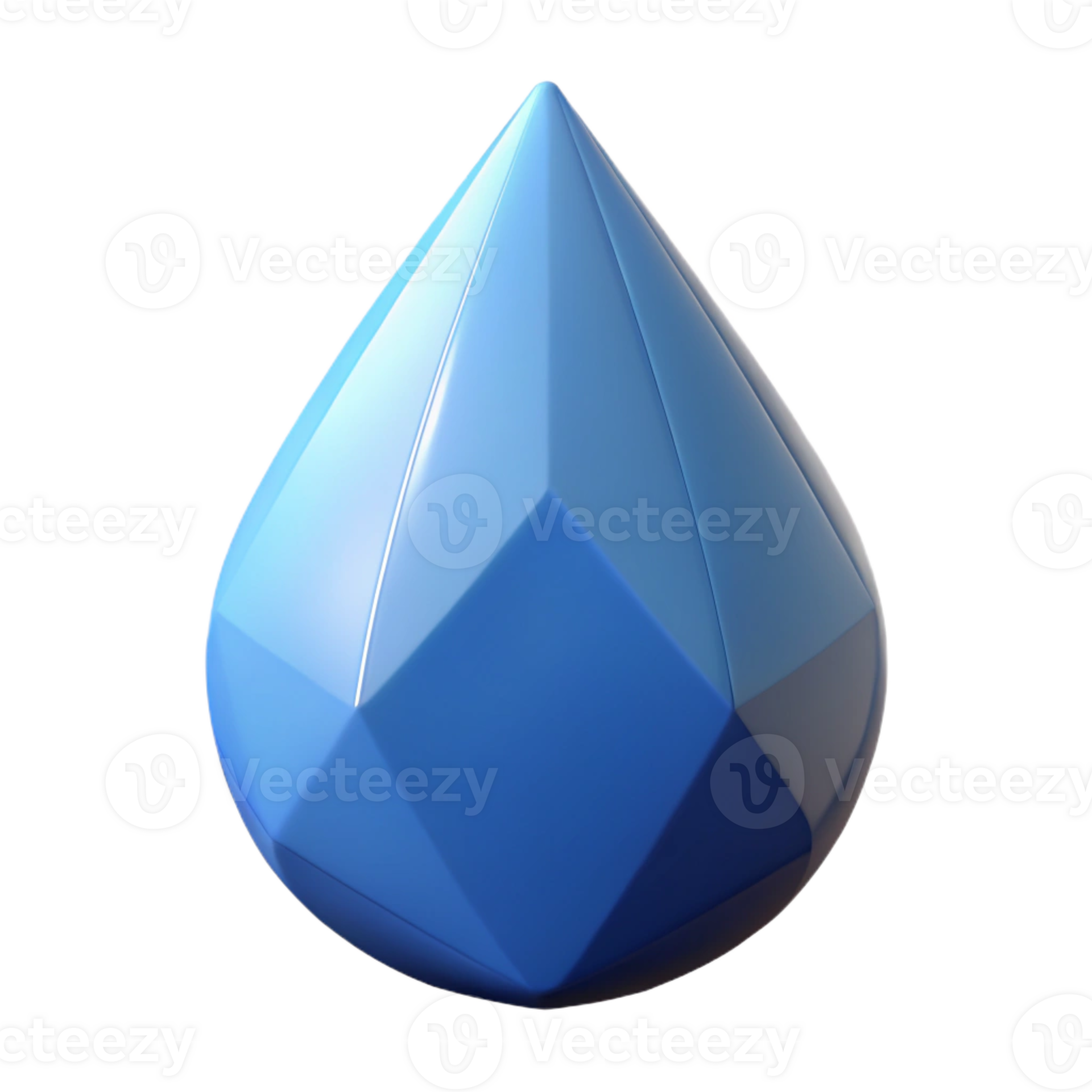 Memorable Urban Circular Badge With Three Concentric Circles Minimal Design Crisp Edges With