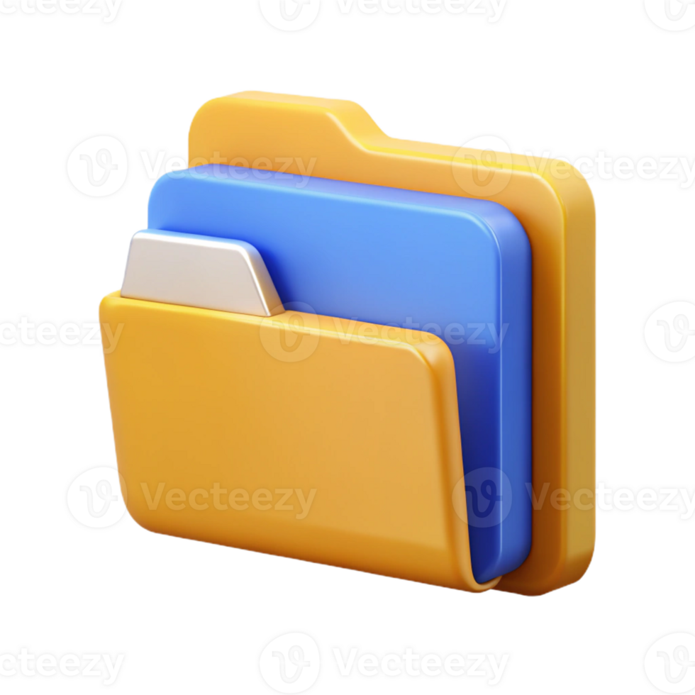 Striking Urban Interlocking Geometric Squares Clean Lines Flat Color With Scalable Design