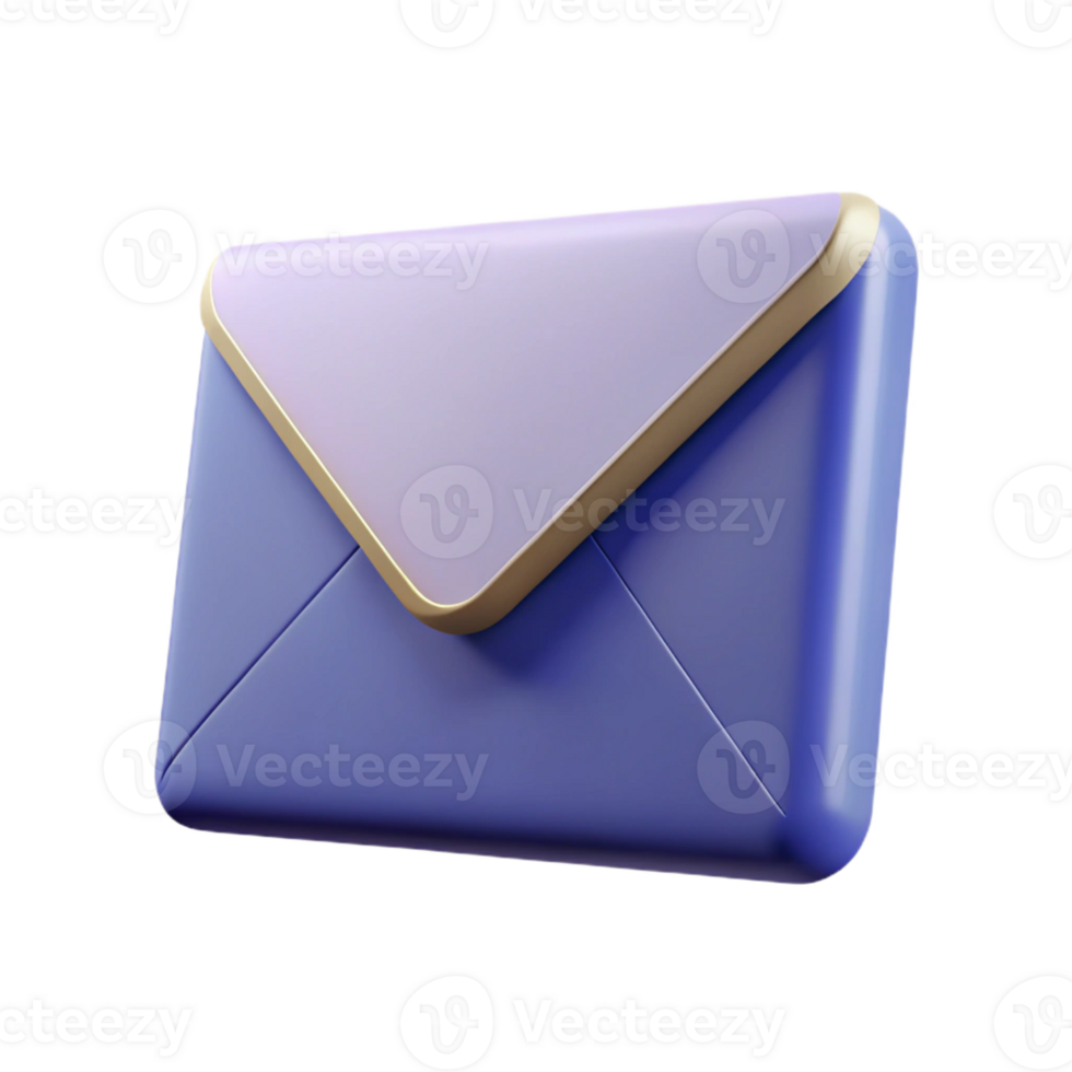 Splendid Dynamic Gothic Scalable Line Art Of An Envelope Single Weight Stroke Minimal Flat