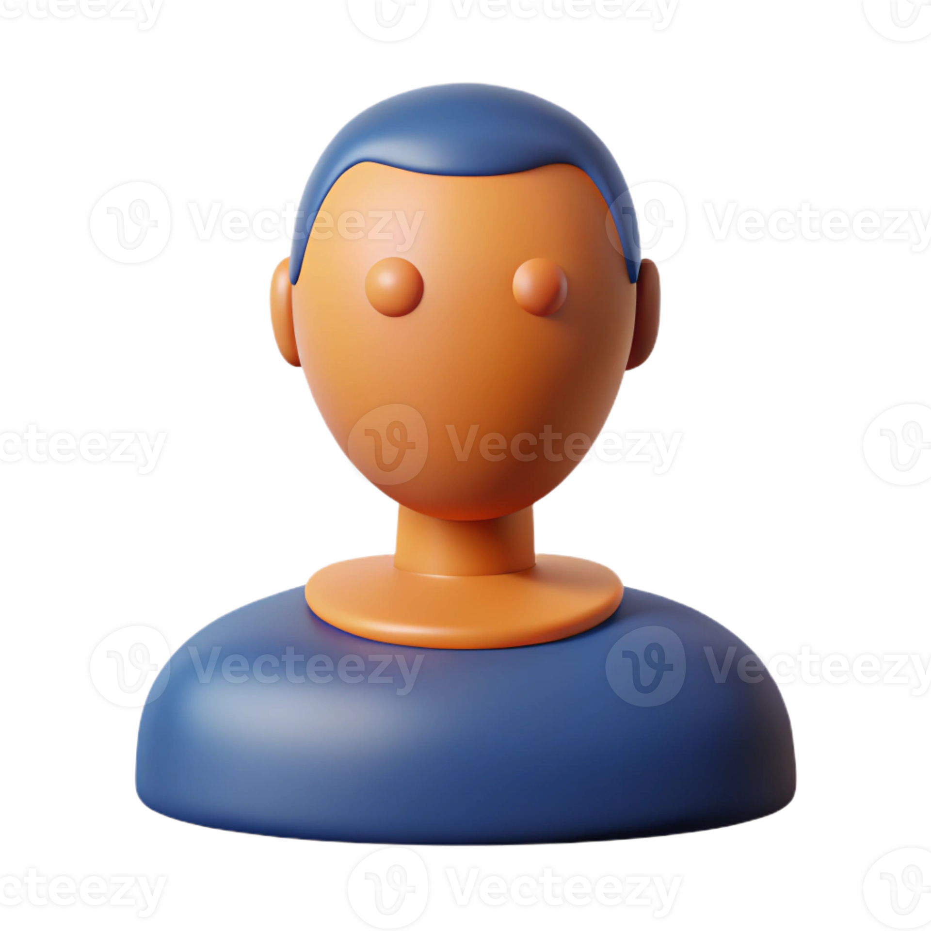 Whimsical Pristine Symmetrical Silhouette Of A Butterfly Clean Lines Minimal Design With