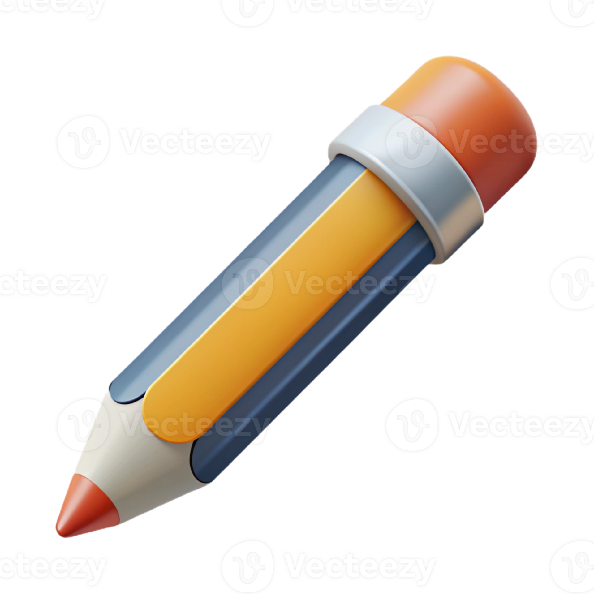 Stunning Renaissance Rotating Triangles Crisp Edges Single Weight Stroke Symmetrical