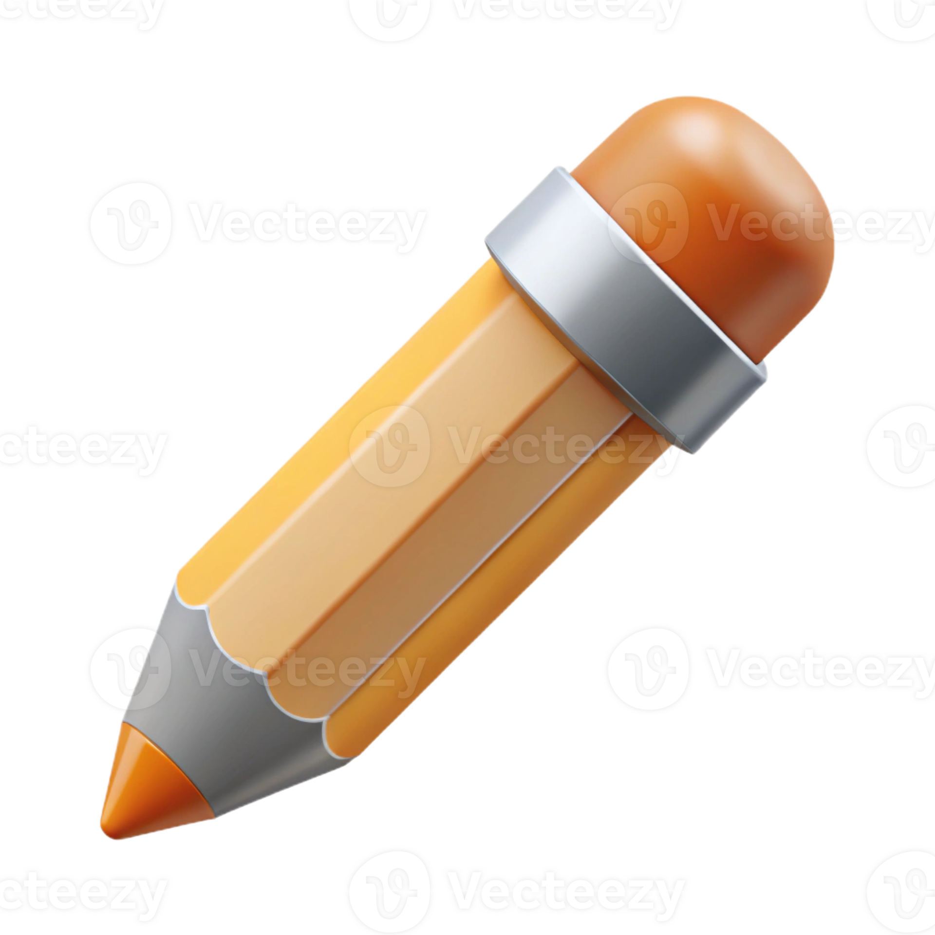 Rare Baroque Isometric Grid Symmetrical Minimal Design With Scalable Design Top Tier