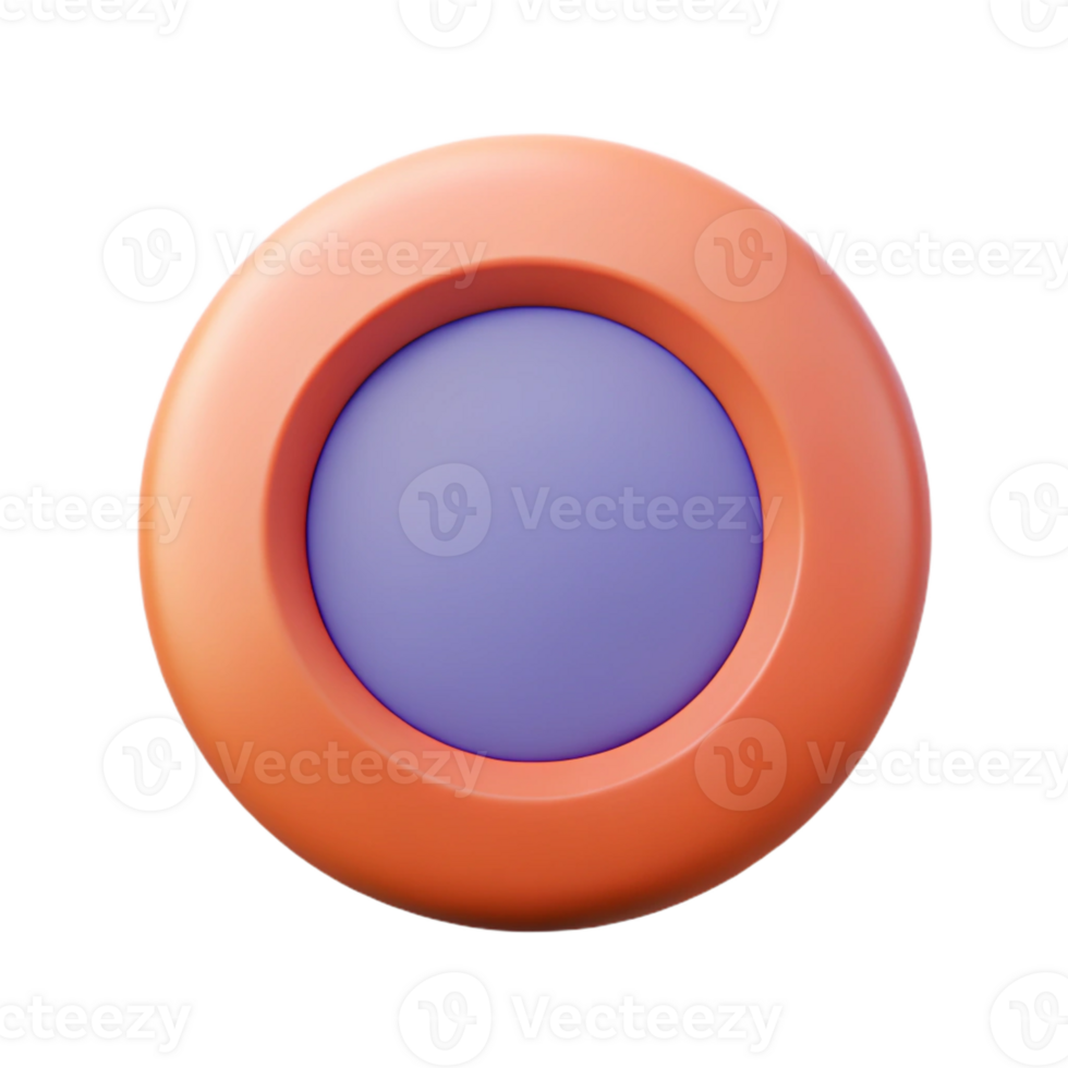 Extraordinary Dreamy Geometric Crisp Edges Minimal Envelope Icon With Flat Color Symmetrical