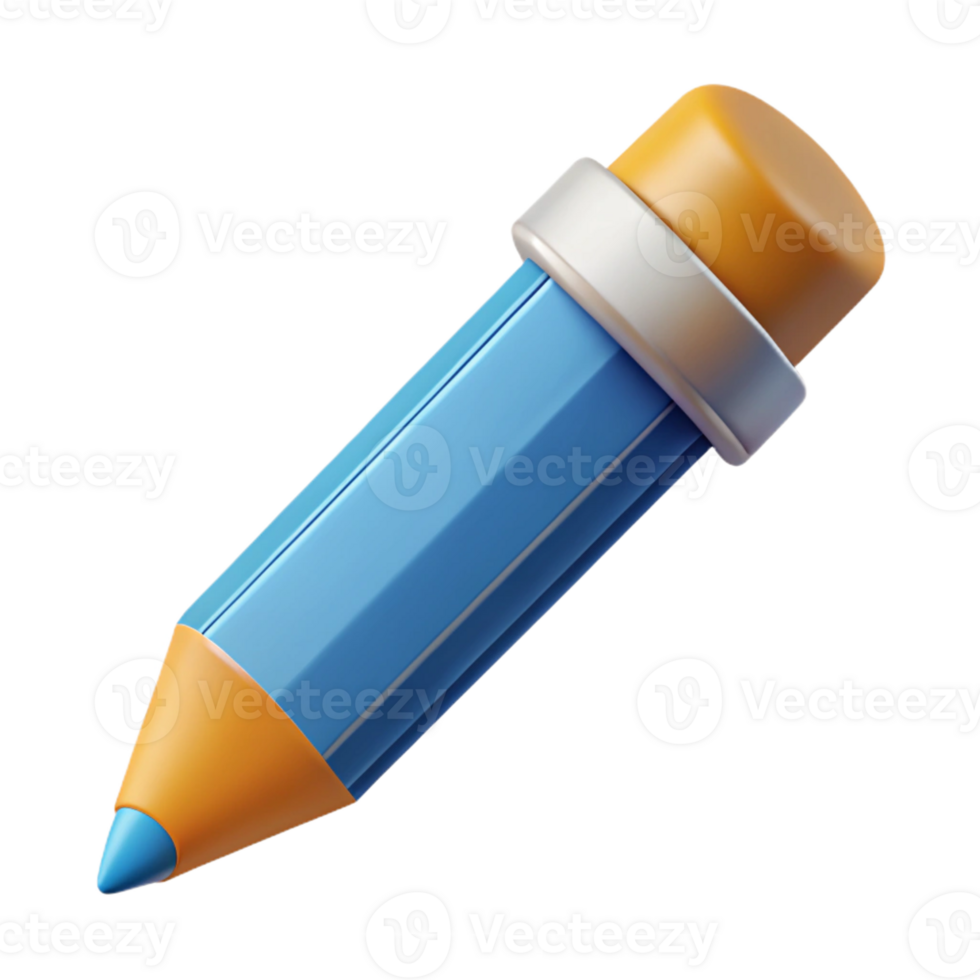 Dramatic Remarkable Circular Badge With Checkmark Crisp Edges Minimal With Scalable Design